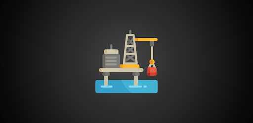 Oil Tycoon for PC - How to Install on Windows PC, Mac