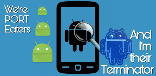 Port Scanner Utility for PC - How to Install on Windows PC, Mac