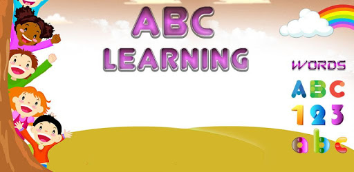 ABC Learning - Alphabet Tracing and Phonics for PC - How to Install on ...