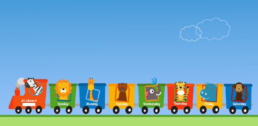 Kidoz Smart Learning for PC - How to Install on Windows PC, Mac