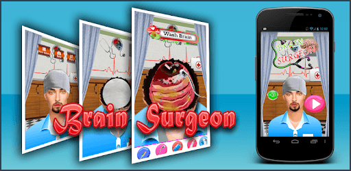 Brain Surgeon for PC - How to Install on Windows PC, Mac