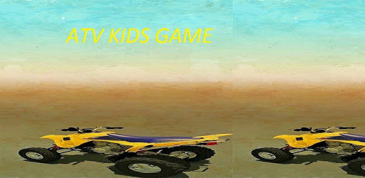 Kids ATV Game for PC - How to Install on Windows PC, Mac