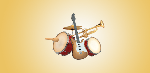 Musical Instruments Atlas for PC - How to Install on Windows PC, Mac