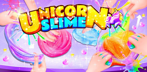 Unicorn Chef: Slime DIY Cooking Games for Girls for PC - How to Install ...