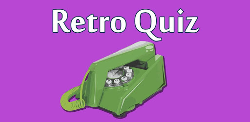 Retro: Quiz for PC - How to Install on Windows PC, Mac