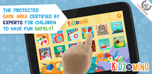 Guess the opposites! for PC - How to Install on Windows PC, Mac