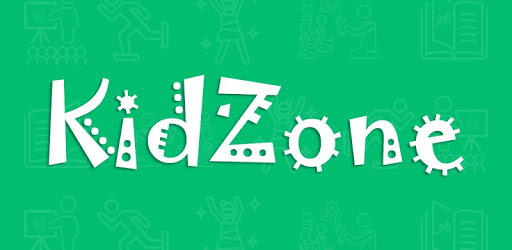 Kidzone APK Download For Free