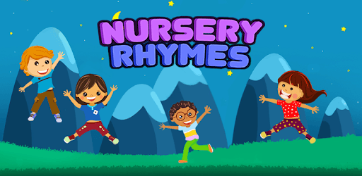 Kids Top Nursery Rhymes and Songs - Free Offline for PC - How to ...