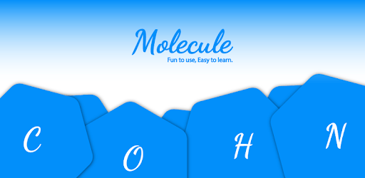Molecule for PC - How to Install on Windows PC, Mac