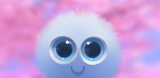 Fairy Puff Live Wallpaper for PC - How to Install on Windows PC, Mac