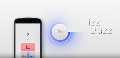 FizzBuzz [with Android Wear] for PC - How to Install on Windows PC, Mac