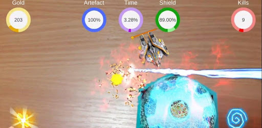 Killer App for PC - How to Install on Windows PC, Mac