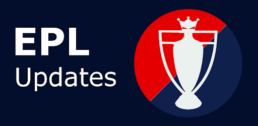 EPL Updates for PC - How to Install on Windows PC, Mac