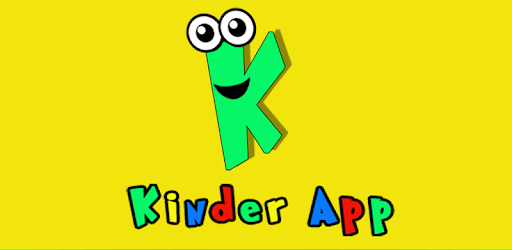 KinderApp for PC - How to Install on Windows PC, Mac