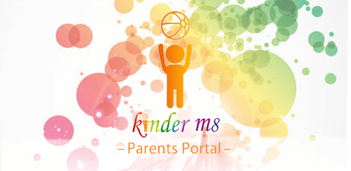 Kinderm8 Parents Portal for PC - How to Install on Windows PC, Mac