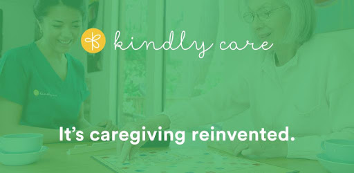 Kindly Care APK Download For Free