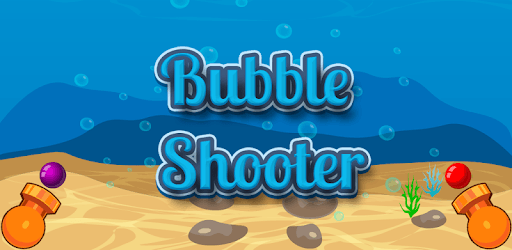 Power Pop Bubbles for PC - How to Install on Windows PC, Mac