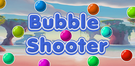 Bubble Games for PC - How to Install on Windows PC, Mac