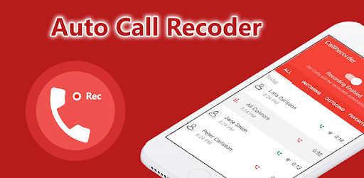 Call Recorder APK Download For Free