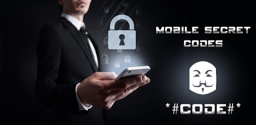 Mobile Secret Codes APK Download For Free