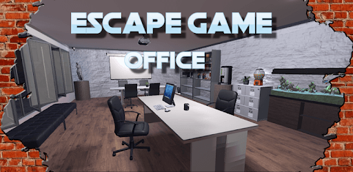 Escape Game: Office for PC - How to Install on Windows PC, Mac