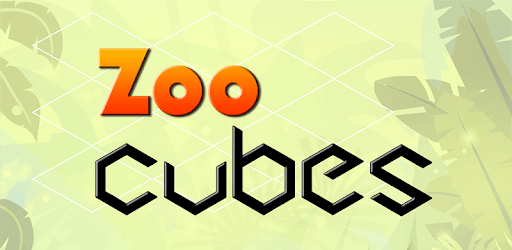 Wonder Zoo Cubes for PC - How to Install on Windows PC, Mac
