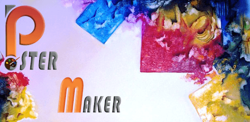 Poster Maker Free for PC - How to Install on Windows PC, Mac