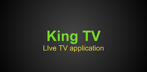 King TV for PC - How to Install on Windows PC, Mac