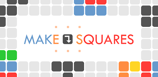 Make Squares for PC - How to Install on Windows PC, Mac