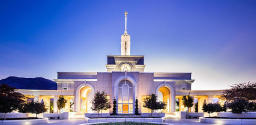 Take a Name LDS Family History for PC - How to Install on Windows PC, Mac