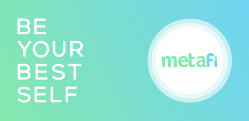 MetaFi - Be Your Best Self for PC - How to Install on Windows PC, Mac
