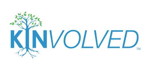 Kinvo for PC - How to Install on Windows PC, Mac