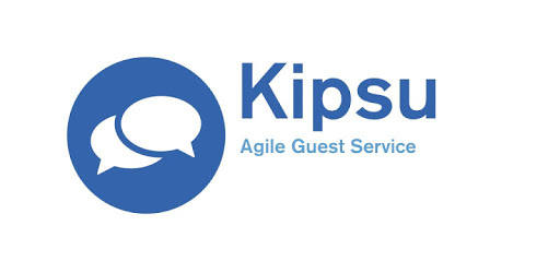 Kipsu for PC - How to Install on Windows PC, Mac