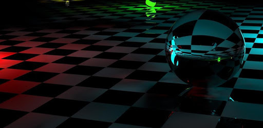 3D Parallax Background HD for PC - How to Install on Windows PC, Mac