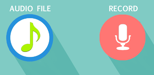 Audio Note for PC - How to Install on Windows PC, Mac