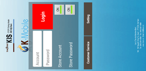 K-Mobile for PC - How to Install on Windows PC, Mac