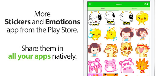 Stickers XL Generator for PC - How to Install on Windows PC, Mac