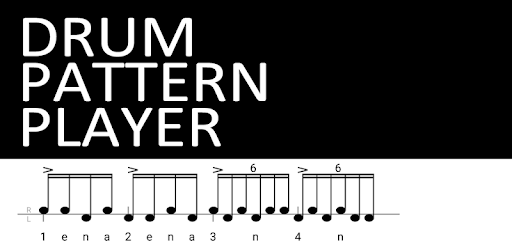 Drum Pattern Player for PC - How to Install on Windows PC, Mac