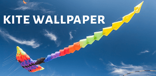 Kite Wallpaper for PC - How to Install on Windows PC, Mac