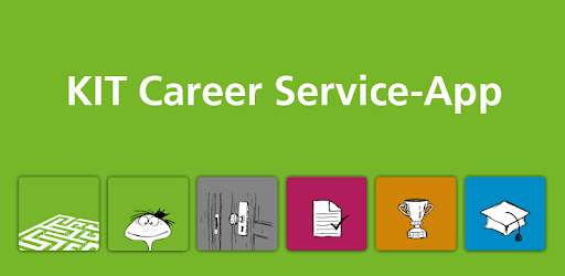 KIT Career Service for PC - How to Install on Windows PC, Mac