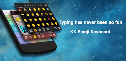 Turkish Dictionary - Emoji Keyboard for PC - How to Install on Windows ...