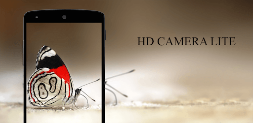 HD Camera Lite for PC - How to Install on Windows PC, Mac