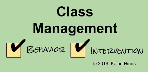 Class Management for PC - How to Install on Windows PC, Mac
