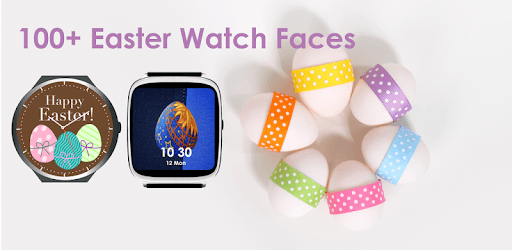 100+ Easter Watch Faces for PC - How to Install on Windows PC, Mac