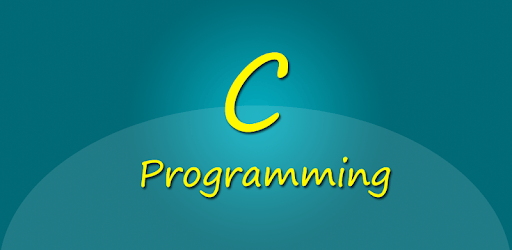 C in pocket for PC - How to Install on Windows PC, Mac