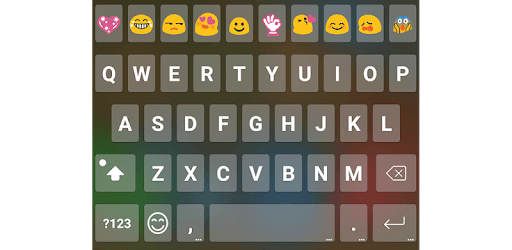 Cute Color Skin Emoji Keyboard for PC - How to Install on Windows PC, Mac