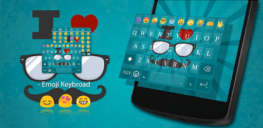 Father's Day Emoji Keyboard for PC - How to Install on Windows PC, Mac