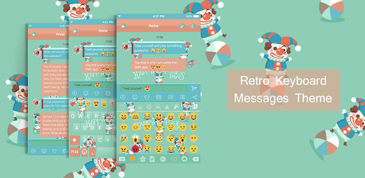 April Fool Day Emoji Keyboard for PC - How to Install on Windows PC, Mac