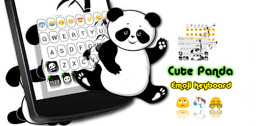 Panda Keyboard APK Download For Free