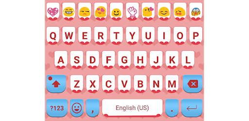 Teachers’ Day Emoji Keyboard for PC - How to Install on Windows PC, Mac